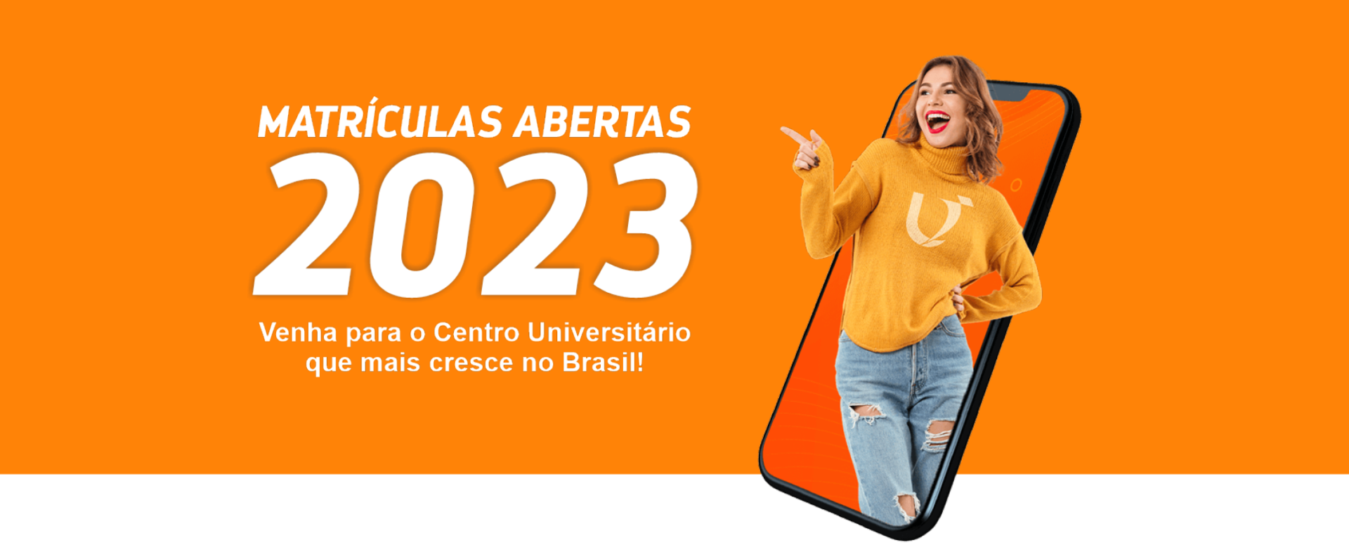 Centro Universitário - UNIFATECIE